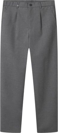 Gabba Trousers Napoli