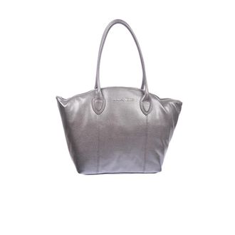 Armani Jeans Tote Bag - - Bags - Damen - Grau - ONE SIZE