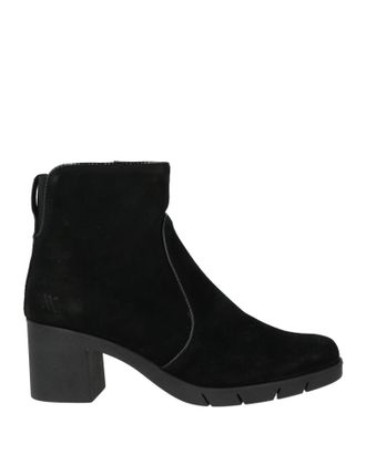 The Flexx SCHUHE - Stiefeletten auf YOOX.COM