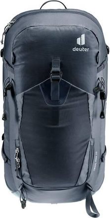 Deuter Rucksack Trail Pro 33