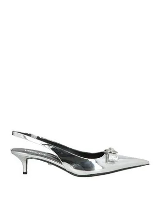 Versace CHAUSSURES - Escarpins sur YOOX.COM