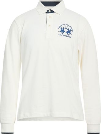 La Martina TOPS - Poloshirts auf YOOX.COM