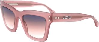 Isabel Marant Isabel Marant IM0210/S 35J Sonnenbrille