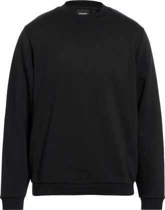 Lyle & Scott TOPS - Sweatshirts auf YOOX.COM