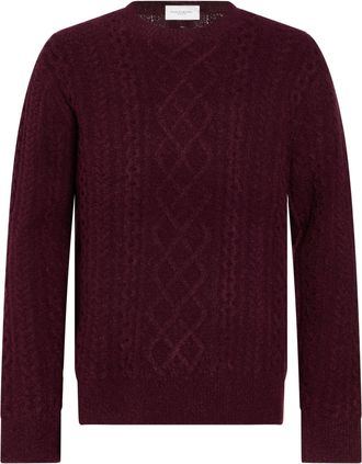 Paolo Pecora STRICKWAREN - Pullover auf YOOX.COM