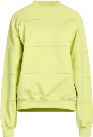 Sunnei TOPS - Sweatshirts auf YOOX.COM