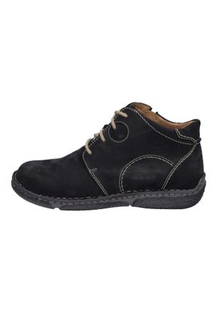 Josef Seibel Schn&uuml;rstiefelette Neele 46