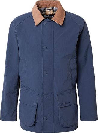 Barbour Jacke Ashby