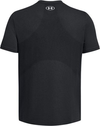 Under Armour T-Shirt Vanish Seamless Ss