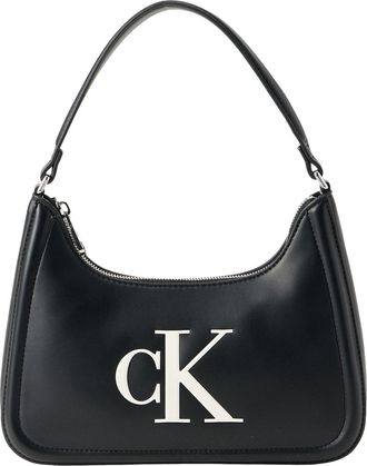 Calvin Klein Schultertasche