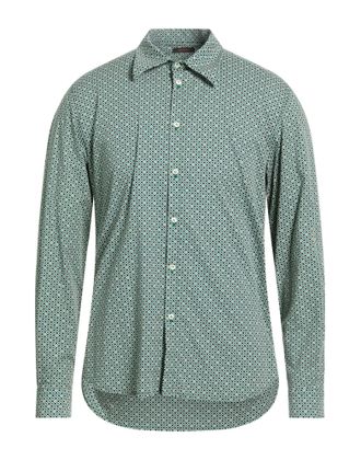 Officina 36 TOPS - Hemden auf YOOX.COM