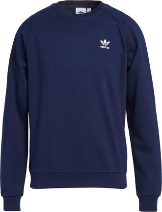 adidas TOPS - Sweatshirts auf YOOX.COM