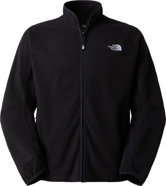 The North Face Funktionsfleecejacke OXARA