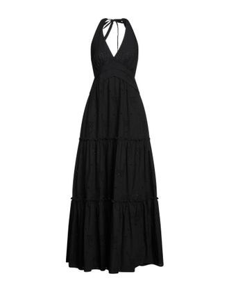 Pinko KLEIDER - Maxi-Kleider auf YOOX.COM