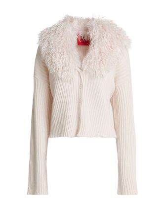 Aniye By STRICKWAREN - Strickjacken auf YOOX.COM