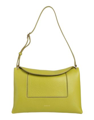 Wandler TASCHEN - Handtaschen auf YOOX.COM