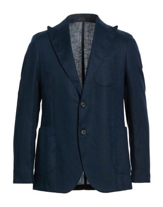 Messagerie ANZÜGE und CO-ORDS - Blazers auf YOOX.COM