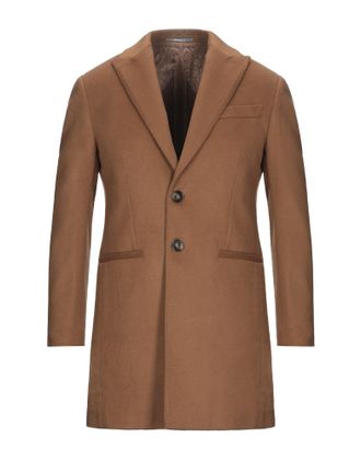 Havana & Co. JACKEN & M&Auml;NTEL - M&auml;ntel auf YOOX.COM