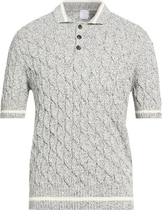Guess STRICKWAREN - Pullover auf YOOX.COM