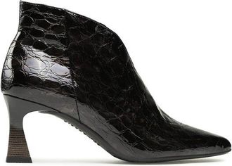 Hispanitas Stiefeletten Dalia-I23 HI233018 Schwarz