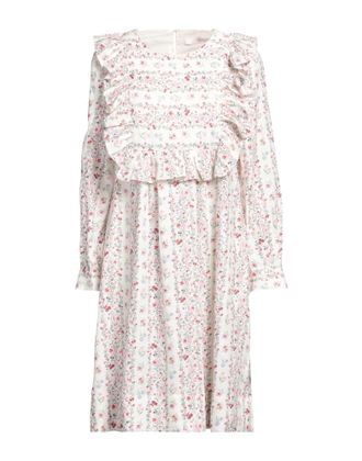 See By Chlo&eacute; KLEIDER - Mini-Kleider auf YOOX.COM