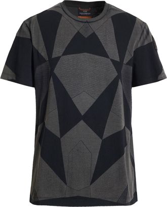 Parajumpers TOPS - T-shirts auf YOOX.COM