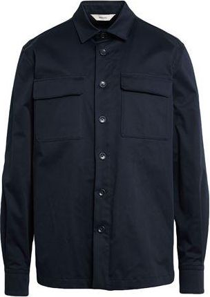 Paoloni MANTEAUX - Vestes et blousons sur YOOX.COM