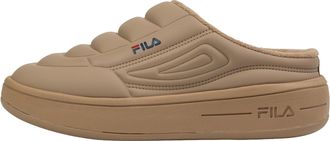 Fila Pantolette Superbubble
