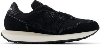 New Balance 237 Trainers EU 40