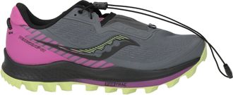 Saucony SCHUHE - Sneakers auf YOOX.COM