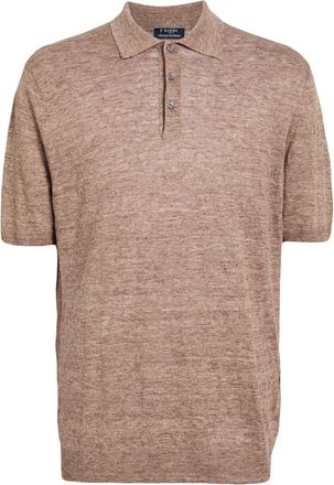 Barba STRICKWAREN - Pullover auf YOOX.COM