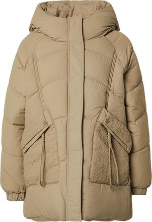 Alife And Kickin Jacke GlorianaAK