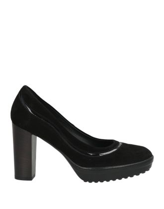 Tod's SCHUHE - Pumps auf YOOX.COM