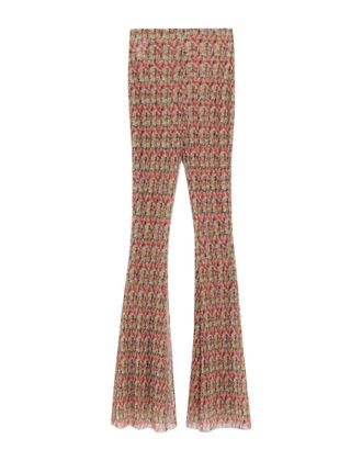 Philosophy di Lorenzo Serafini HOSEN & RÖCKE - Hosen auf YOOX.COM