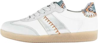 Gabor Sneakers - - Shoes - Damen - Mehrfarbig - 40 EU