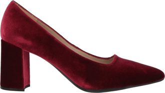 Unisa SCHUHE - Pumps auf YOOX.COM