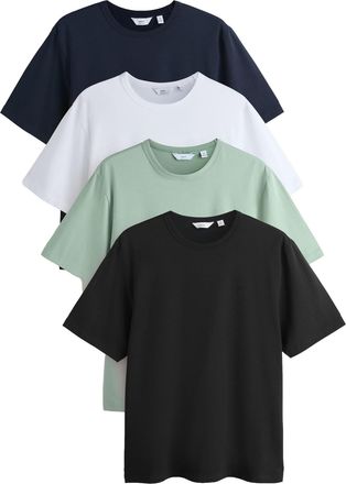 Next T-Shirt