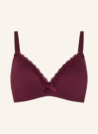 Hunkem&ouml;ller Hunkem&ouml;ller Bh Lola lila