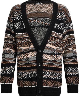 Laneus STRICKWAREN - Strickjacken auf YOOX.COM
