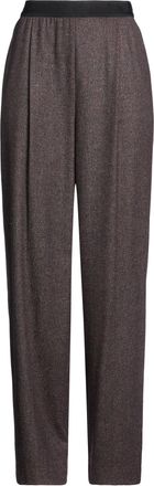 Agnona HOSEN & R&Ouml;CKE - Hosen auf YOOX.COM