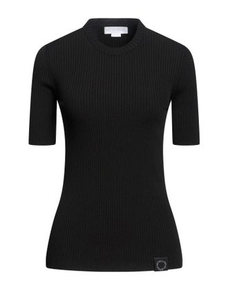Stella McCartney TOPS - T-shirts auf YOOX.COM
