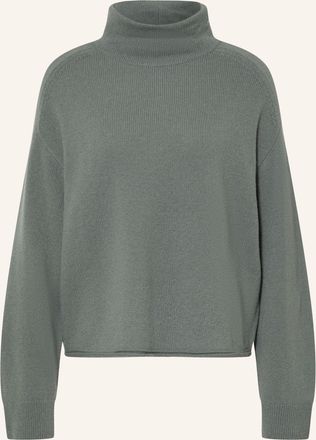 Marc O'Polo Marc Opolo Pullover blau