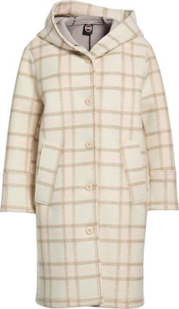 Colmar JACKEN & M&Auml;NTEL - M&auml;ntel auf YOOX.COM