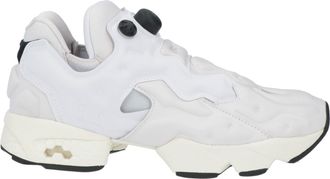 Reebok INSTAPUMP FURY