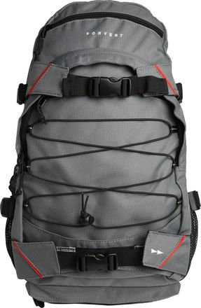 Forvert Rucksack Louis
