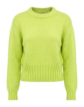 Alexander McQueen MAILLE - Pullover sur YOOX.COM
