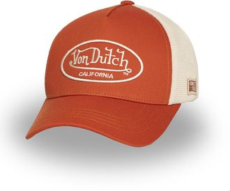 Von Dutch Casquette Baseball Lof