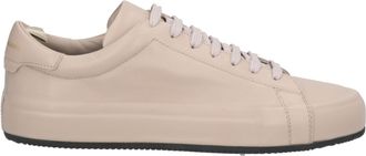 Officine Creative SCHUHE - Sneakers auf YOOX.COM
