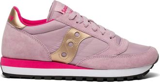 Saucony Damen, Sport, Rosa, 40 1/2 EUGr&ouml;&szlig;e