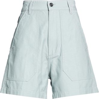 G-Star HOSEN & R&Ouml;CKE - Shorts & Bermudashorts auf YOOX.COM